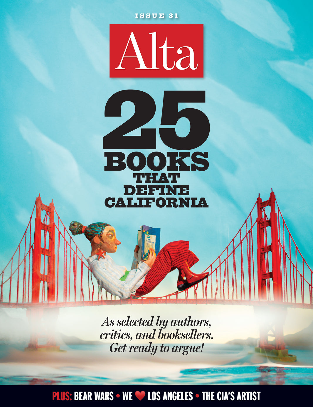 Alta Journal Store – Alta Store