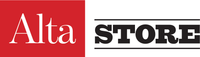 Alta Journal Store – Alta Store