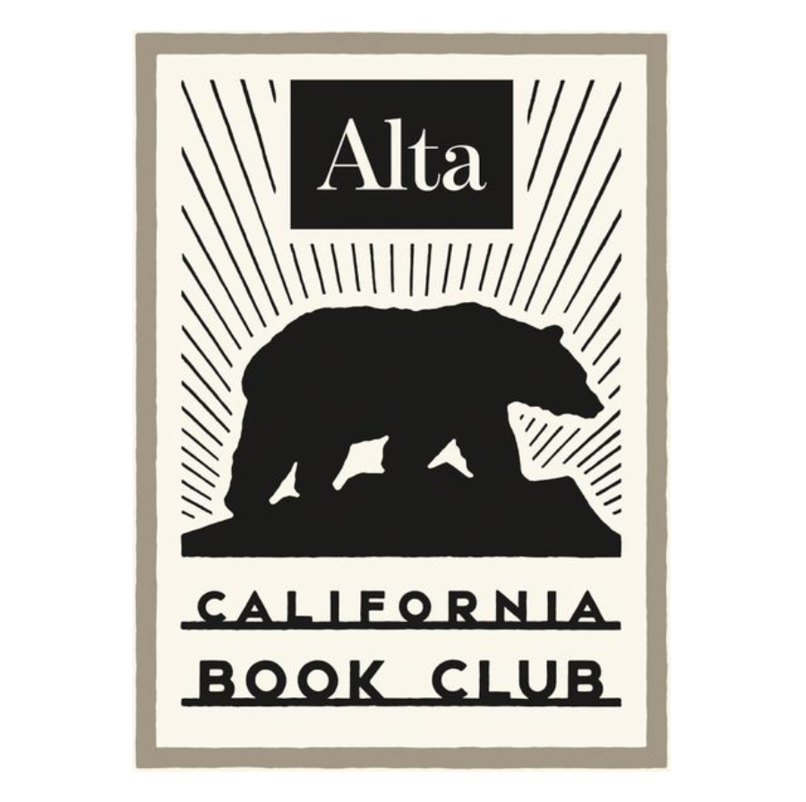 Collections – Alta Store