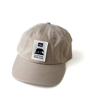 Merchandise – Alta Store